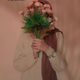 Steven Bartlett's Girlfriend: Meet Melanie Vaz Lopez