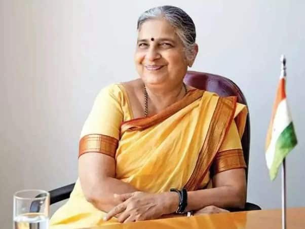 Parle-G Girl Misinformation: Neeru Deshpande and the Real Story