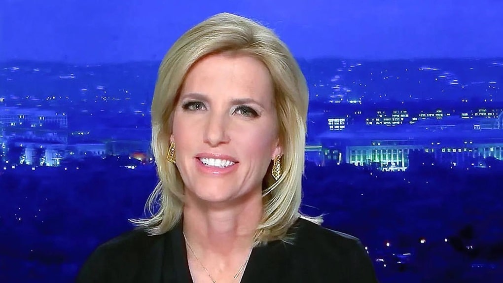 Laura Ingraham's International Adoption Advocacy