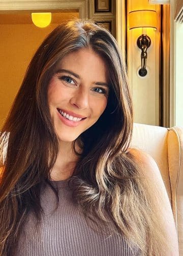 The Hello Magazine: Celebrities, Lifestyle, Entertainment, Birthdays