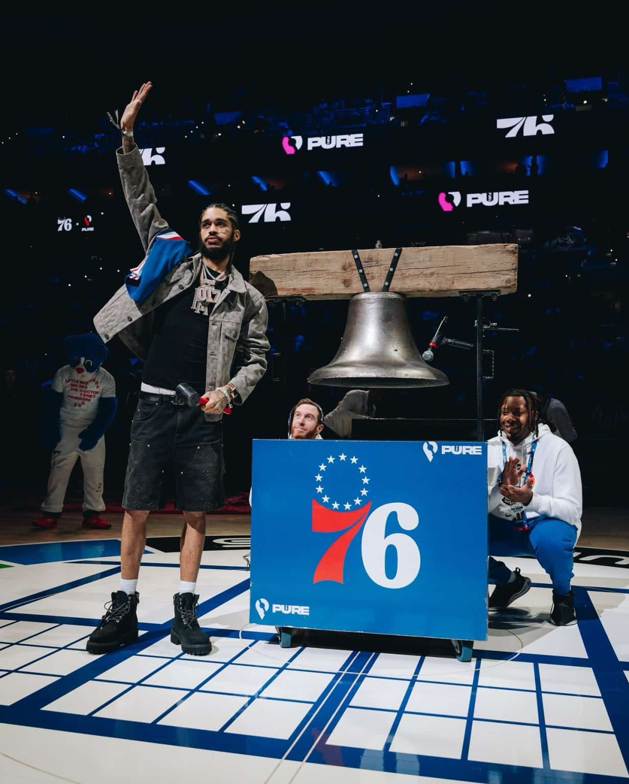 Leave a Reply Cancel reply