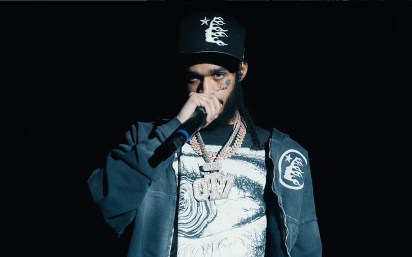 OT7 Quanny – Age, Bio, Family, Career, and Interesting Facts - The ...