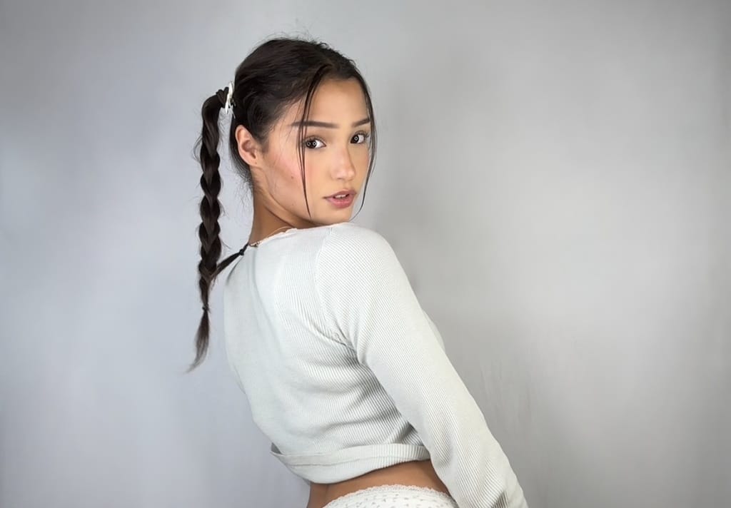 Layla Jenner - Bio, Age, Career, Net Worth, Height, Family, & More