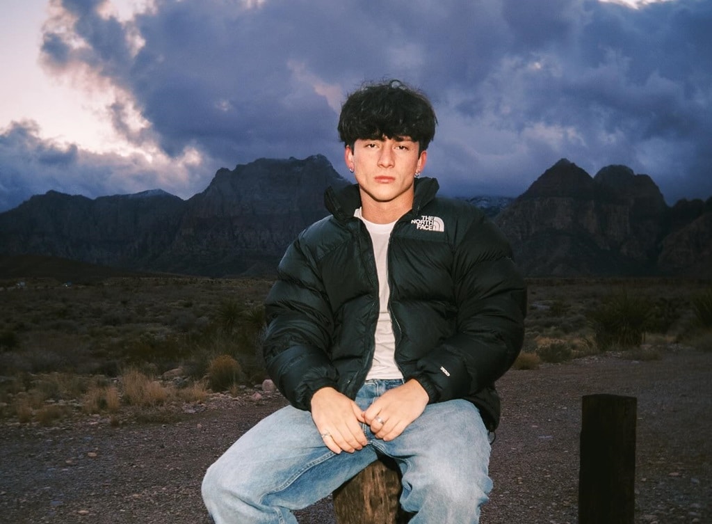 Tony Lopez Biography, Age, Family, Net Worth & More - The Hello Magazin