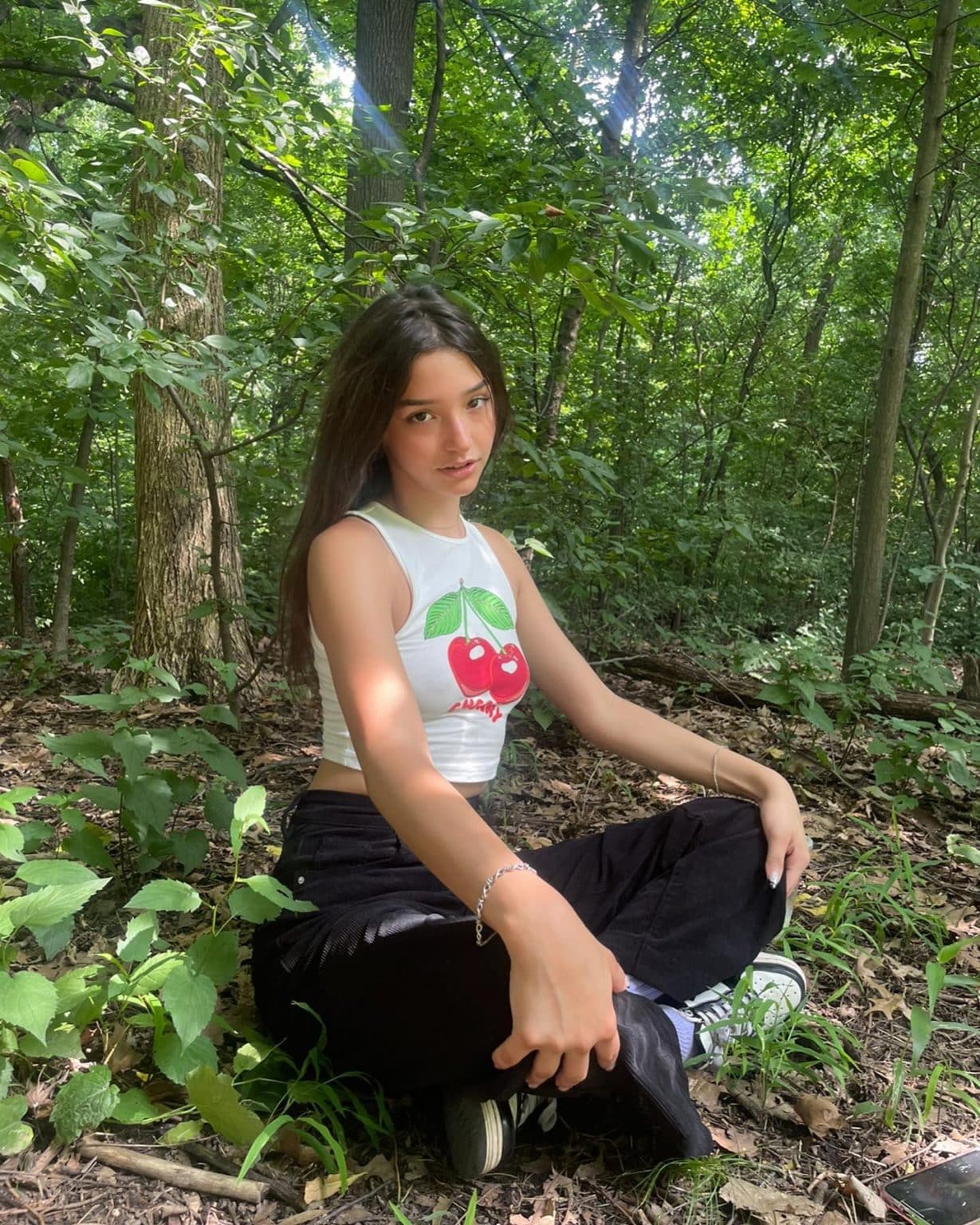 Layla Jenner - Bio, Age, Career, Net Worth, Height, Family, & More