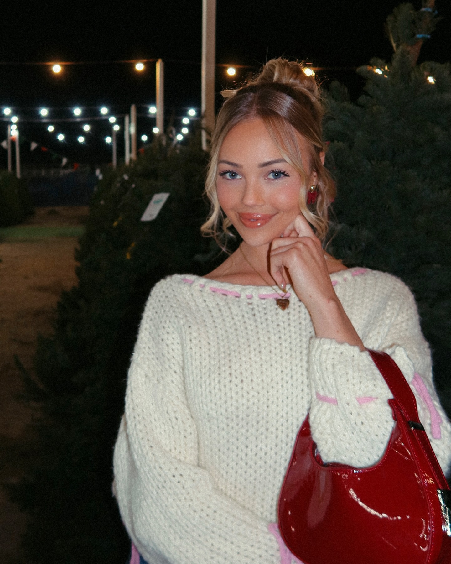 Claire Hogle: A Rising Star in Golf and Social Media