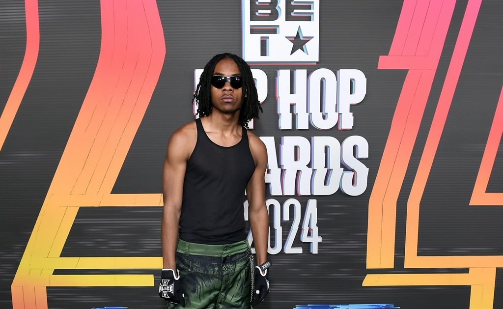 310babii Height, Age, Real Name, Songs, Net Worth, and More