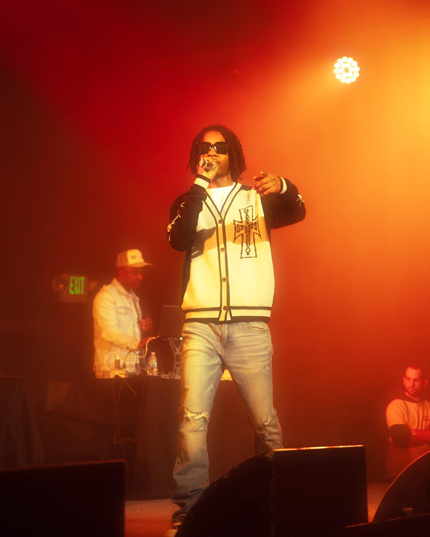 310babii Height, Age, Real Name, Songs, Net Worth, and More